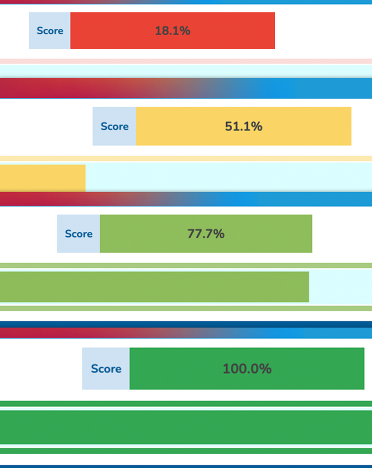 The Power-Prompt Generator – The Smart Prompt Academy